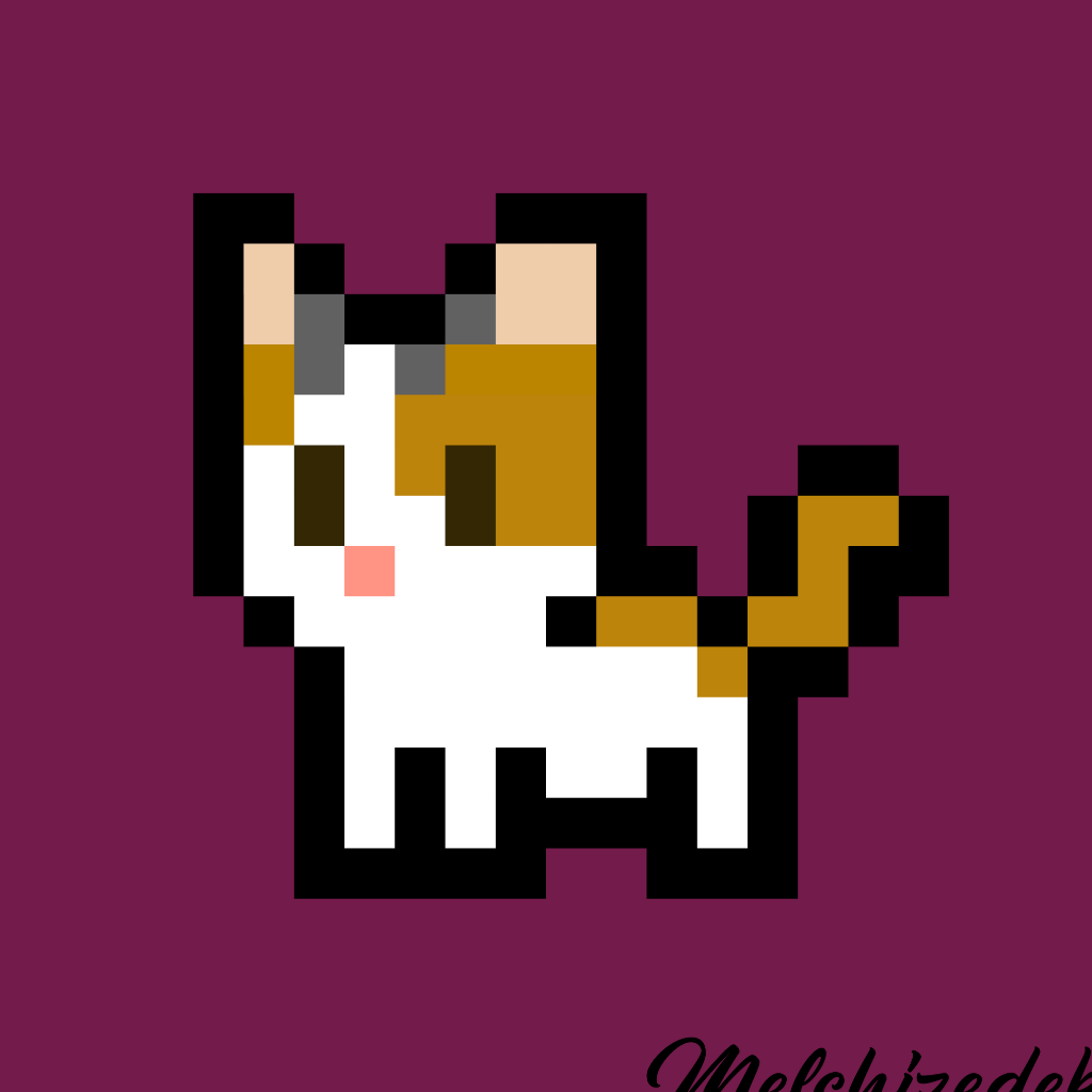 Meowcoin | Official Website